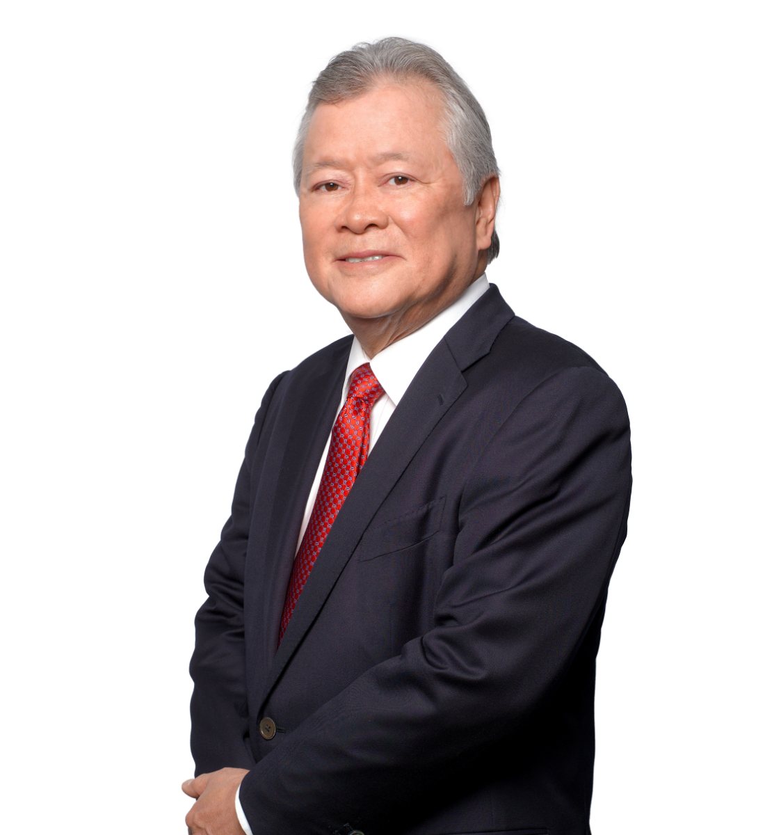 Board Members | Exim Bank Jamaica