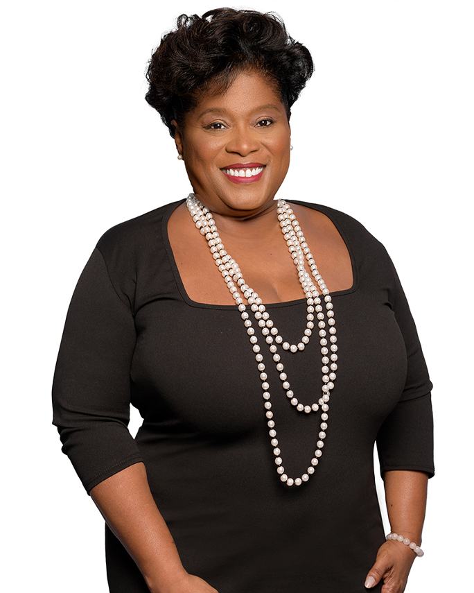 Lisa Bell's Instagram, Twitter & Facebook on IDCrawl