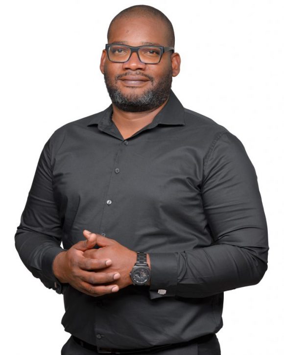 Board Members | Exim Bank Jamaica